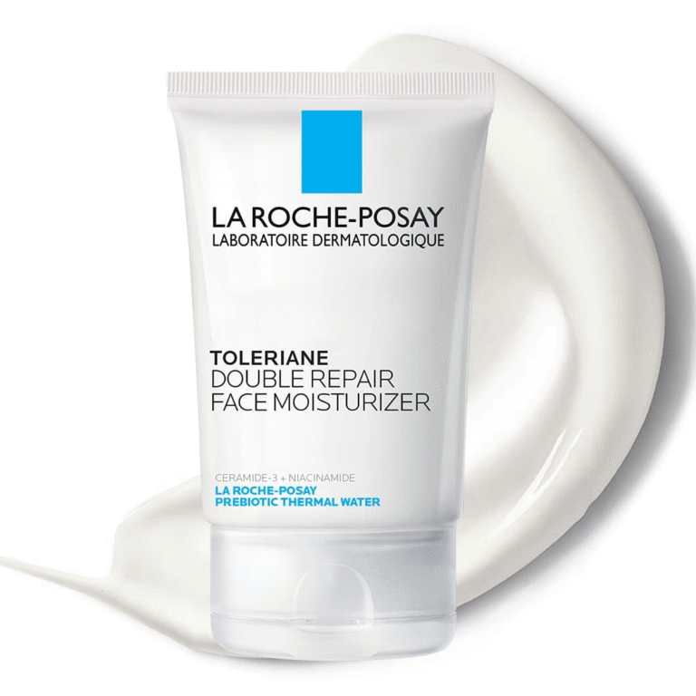 Best Anti-Inflammatory Face Creams to Try in 2025