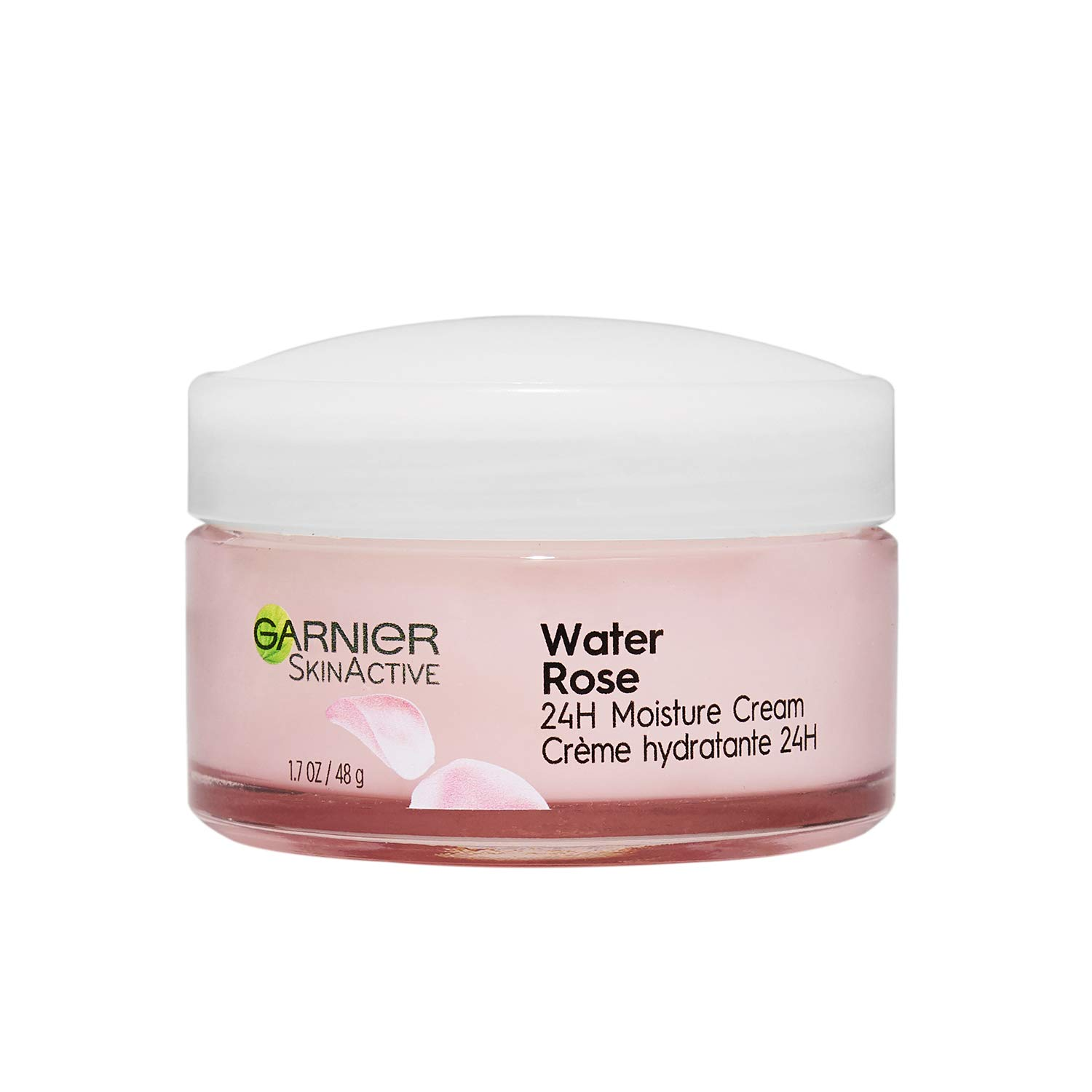 Best Anti-Inflammatory Face Creams to Try in 2025